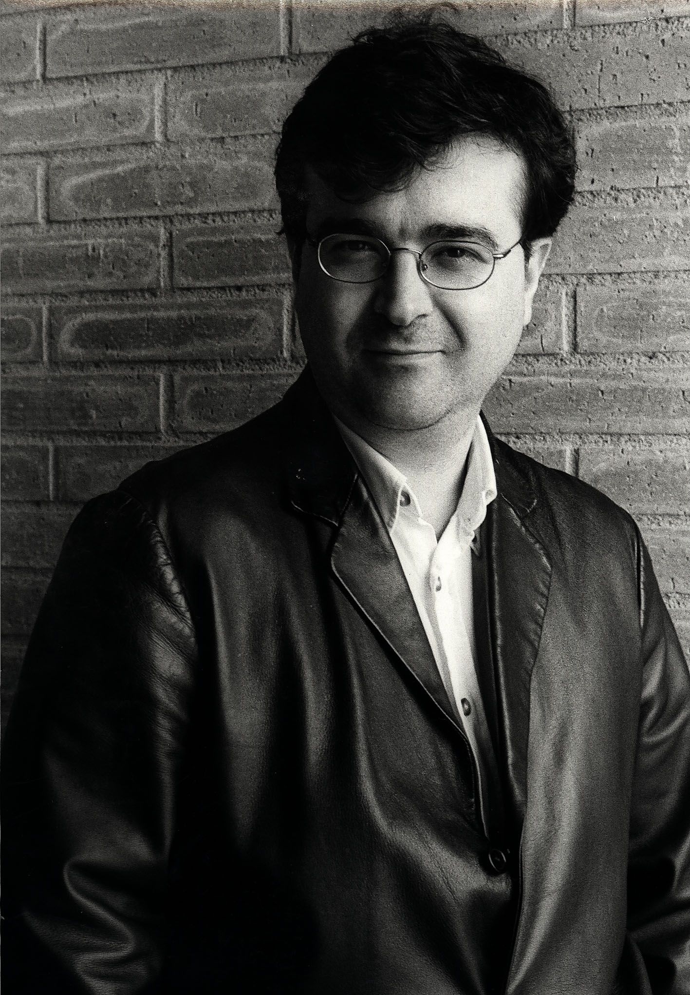 Il Premio Sicilia 2019 a Javier Cercas - Taobuk Blog